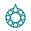 Nortek – Fluids Technology