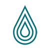 Nortek – Fluids Technology