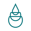 Nortek – Fluids Technology