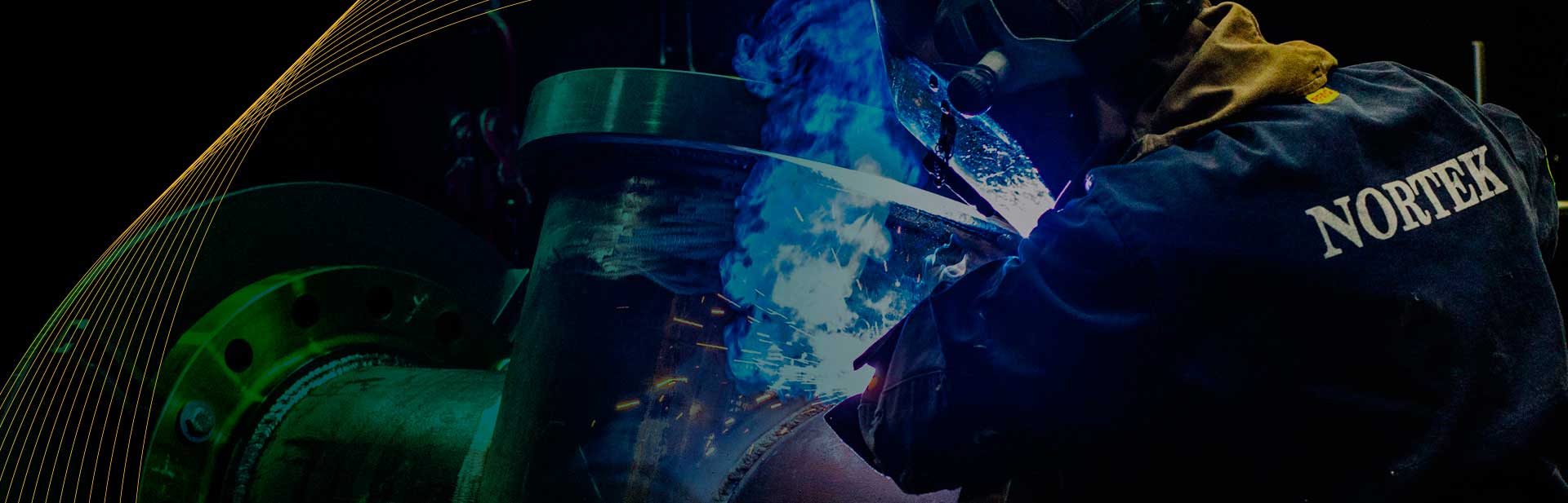 Nortek – Fluids Technology