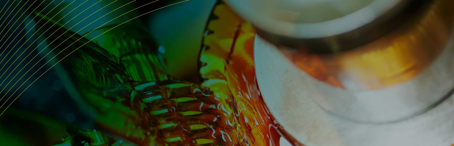 Nortek – Fluids Technology
