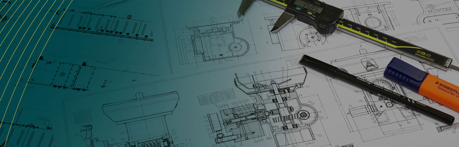 Nortek – Fluids Technology
