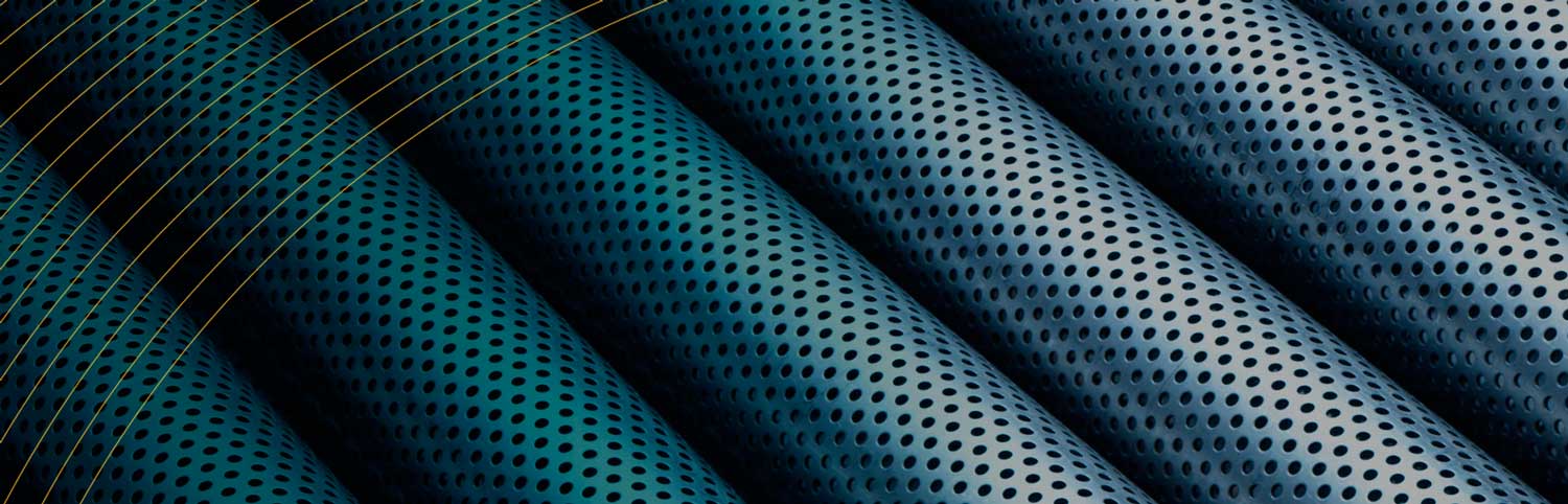 Nortek – Fluids Technology