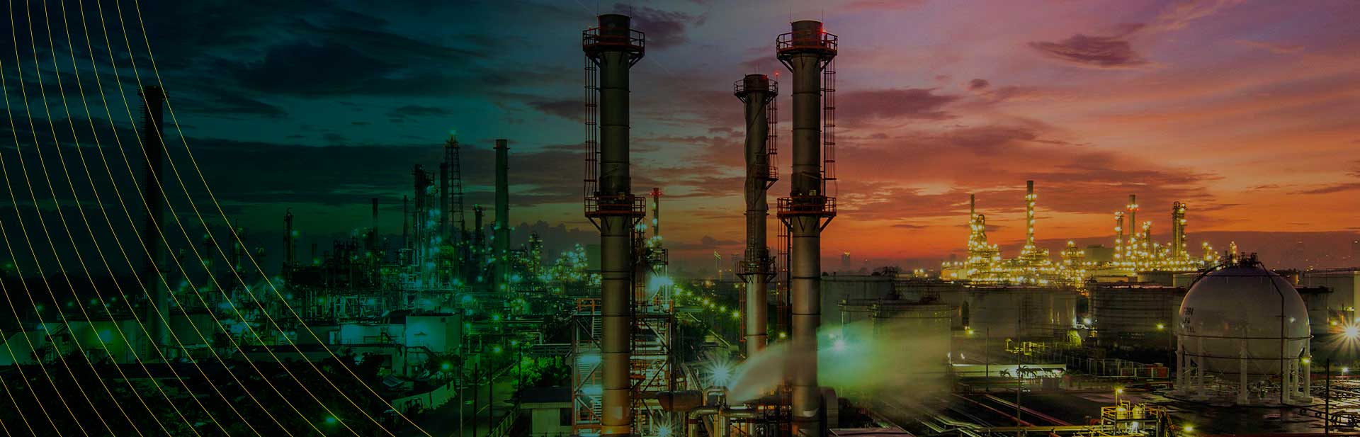 Nortek – Fluids Technology