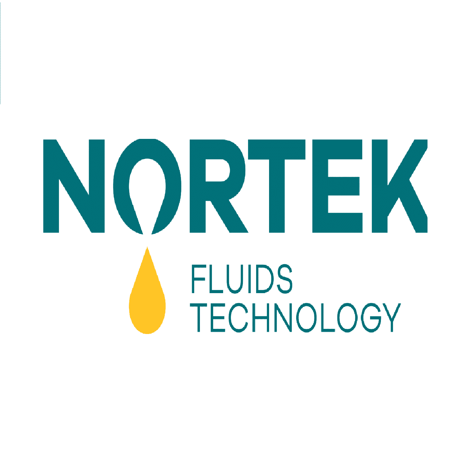 Historia - Nortek
